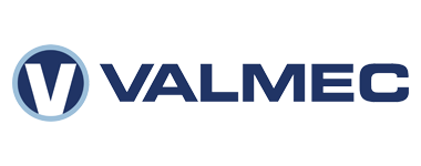 Q-ENERGY - Calidad e Innovación para el Futuro de la Energía